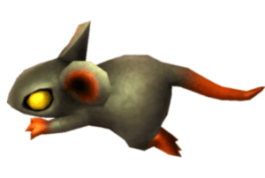 Zelda Bosses Guide - Everything You Need to Know - Legends of Z