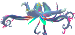 Zelda Bosses Guide - Everything You Need to Know - Legends of Z