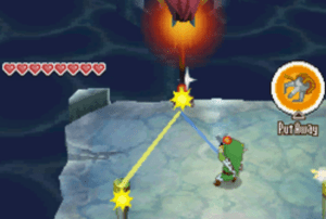 Zelda Objects Guide - Must-Know for The Legend of Zelda Enthusiasts ...
