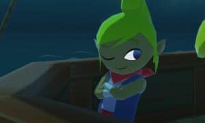 Tetra Zelda Guide: One of Princess Zelda's Most Unique Incarnations ...